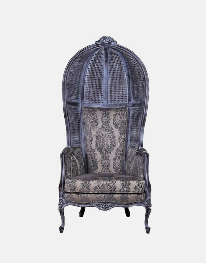 صندلی کالسکه ای بل آرتی - خرید از درب کارخانه